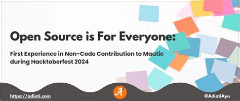 How To Resolve Merge Conflicts Using The Merge Editor Feature On Vs