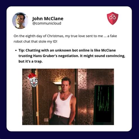 Communicloud On Linkedin Cybersafe Siem Soc Cyberawareness Cybersecurity Staysecure…