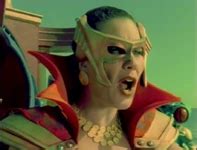 Power Rangers Turbo Everything Power Rangers Wiki Fandom