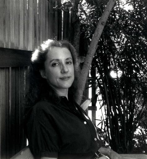 Evans Elizabeth Voca