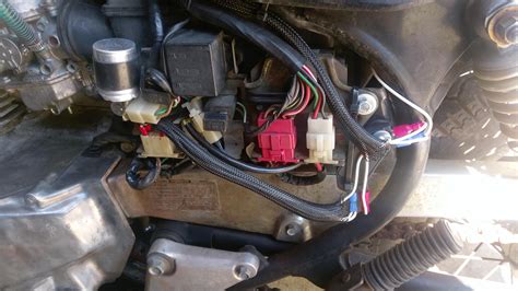 How To Test Gm Hei Ignition Module At George Jelks Blog