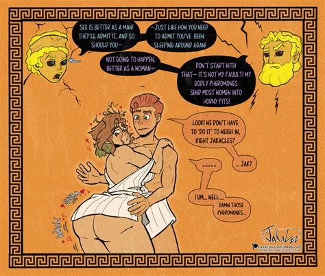 Rule 34 1boy1girl Ancient Greece Ass Expansion Breast Expansion