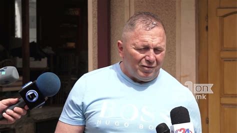 Таткото на исчезнатиот Самоил очекува казна за обвинетите за грабнување Youtube