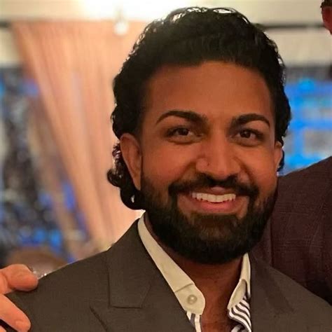 Jesse Dhillon Jd On Threads