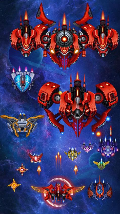 Image may contain cartoon and screenshot 花瓣网