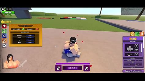 Whorblox Videos Xvideos Com