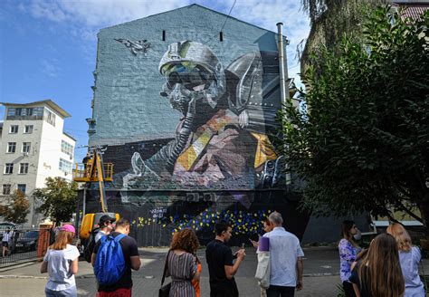 Podcast Statecraft And Storytelling — With Faisal Devji New Lines