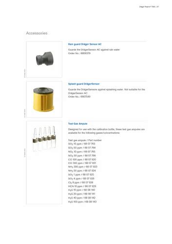 Draeger Polytron Fixed Gas Detector At Draeger Gas Detector In New Delhi ID