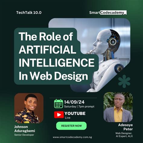 Smart Codecademy On Linkedin Smartcodecademy Smartcode Smart Coding Uiux Dataanalysis