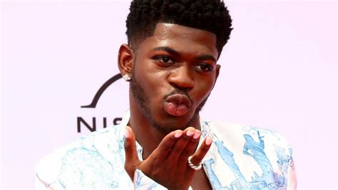 Lil Nas X Trolls Fans With Crazy Frog Beef Drake Call