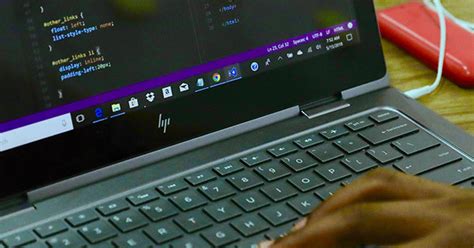 Save Hundreds On These Python Ai And Data Science Courses