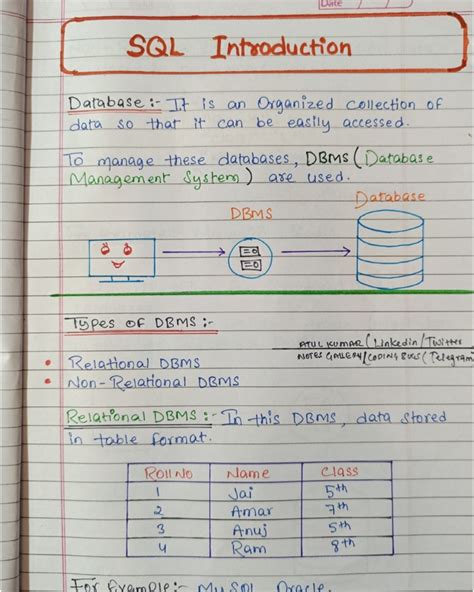 programming india 🎯600k programming india instagram photos and videos