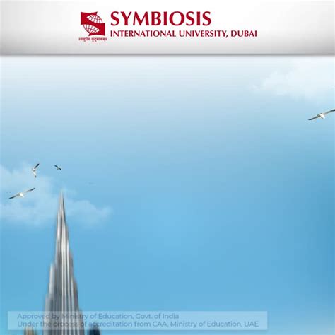 Dr Mvv Prasad Kantipudi Posted On Linkedin