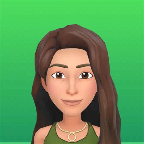 Ariel Haney Arielview Snapchat Stories Spotlight And Lenses