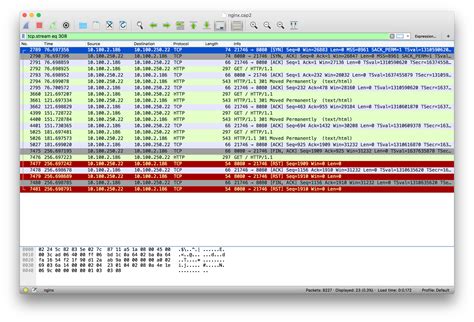 解决 Aws Elb 偶发的 502 Bad Gateway 错误 Timonwong