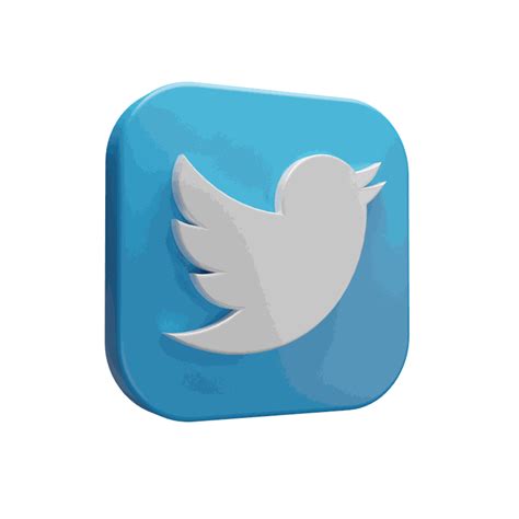 Some Pngs Become Bad Quality After Resizing · Issue 1485 · Thumborthumbor · Github