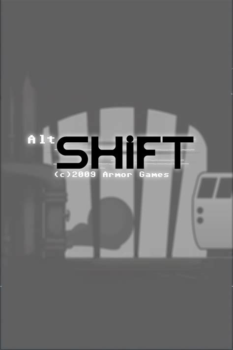 Alt Shift Images LaunchBox Games Database