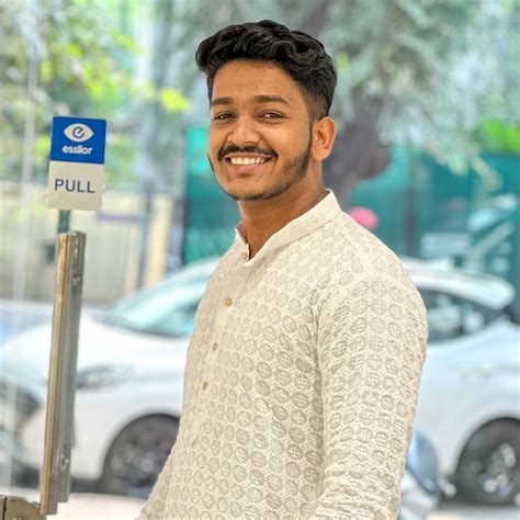 Tushar Jadhav 📍seagull Island Malvan 🎏 Have U Visited This Place