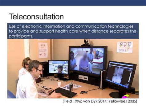 Six Months Progress Review Phd Work Pptx Web Conferencing Computer Software And Applications