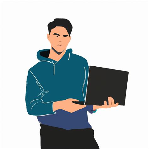 Why You Should Consider A Virtual Us Number For Otp Verification Darksms