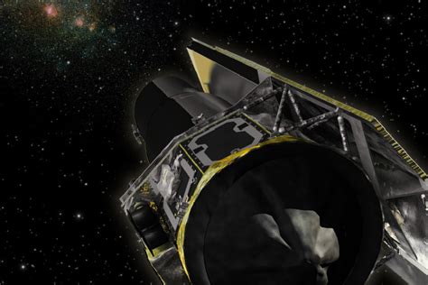 A Lexicon For Outer Space Security → Unidir