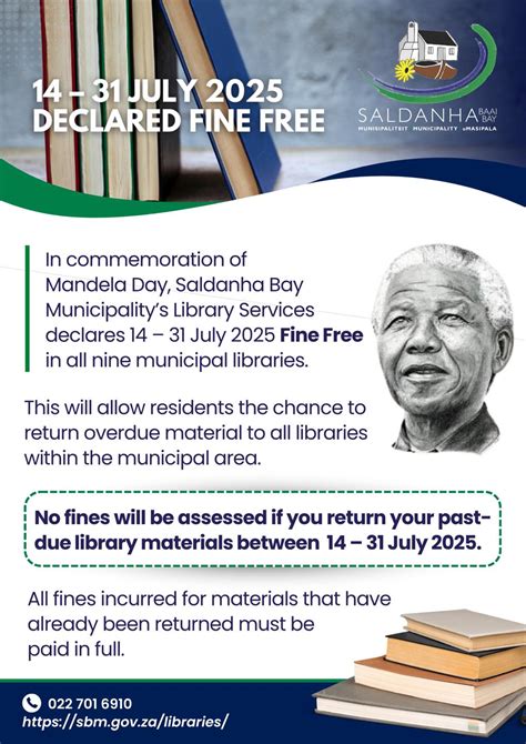 Unplanned Water Interruption Saldanha Bay Municipality Facebook