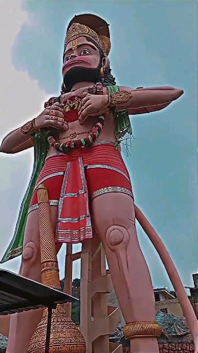 जय श्री रामजय बजरंग बलीजय बागेश्वर धामजय बाला जी सरकारbalaji