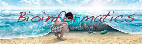 Bioinformatics Biochemistry Computational Research Facility Bcrf