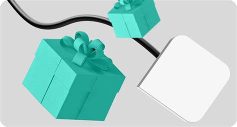 Курс «Веб дизайнер с нуля обучение веб дизайну для начинающих онлайн