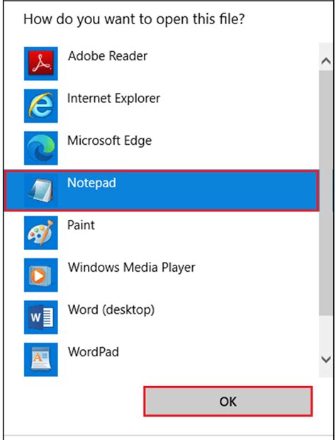 11 Ways To Fix Minecraft Error Code Deep Ocean Techcult