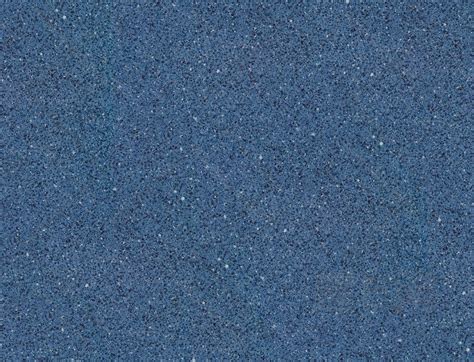 塑胶地板3d贴图下载[id 109593197] 建e室内设计网