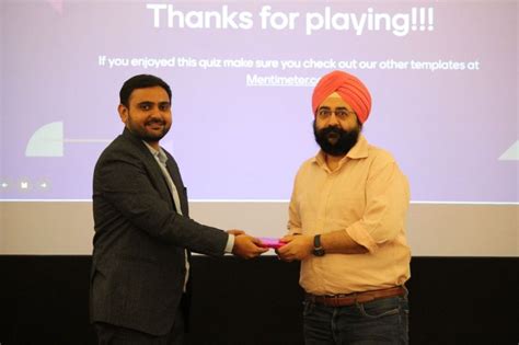 operisoft technologies pvt ltd on linkedin operisoft aws awsevent