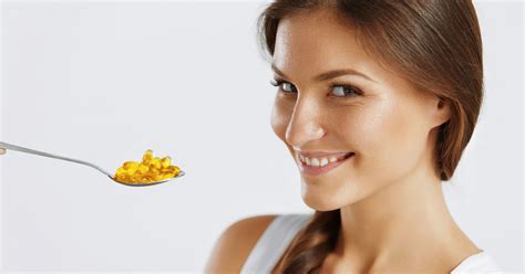 The Top 10 Supplements For Optimal Health The Natural Health Room