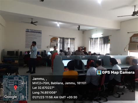 Workshopweb Development Php Conducted By Technosolutions Mbs