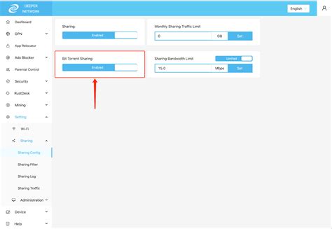 Deeper Connect Pico Portable Vpn Router Hardware Deeper Network