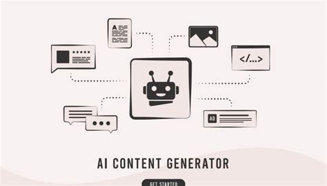 How Ai Generated Images Transform Advertising Nbrain Ai Posted On The