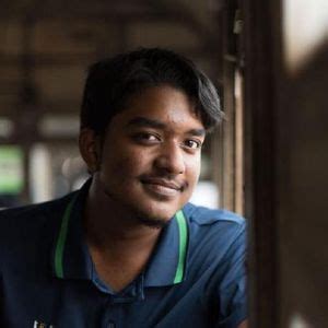 Understanding Package Json II Scripts