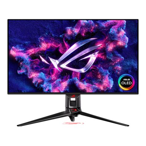 ASUS Gaming Monitör Modelleri ve Fiyatları | Teknogenetik