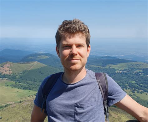 Ter De M1 Maj 18 Octobre 2025 [pdf]