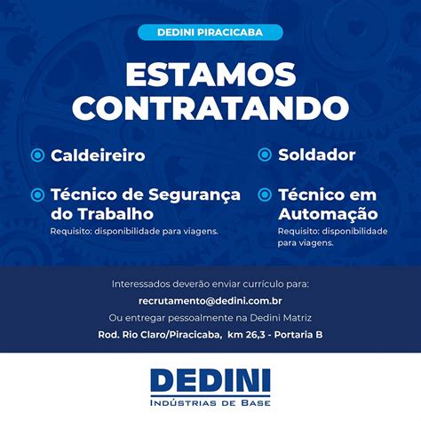 Francisco Cruz Posted On Linkedin