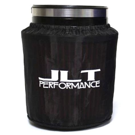 Jlt Air Filter Pre Filter 35x8 4x9 45x9 5x8 Black 20 2935 01 Jlt Air Filter Pre Filter 35x8 4x9 45x9 5x8 Black 20 2935 01