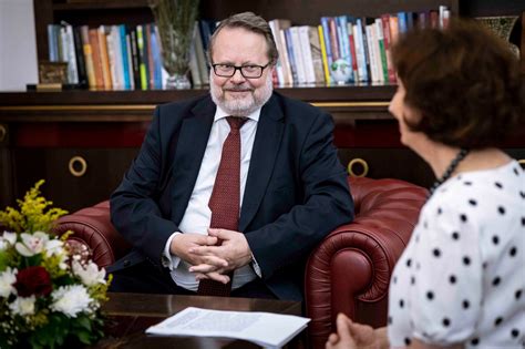 Претседателката Сиљановска Давкова го прими шпанскиот амбасадор Хосе Луис Лосано Гарсија