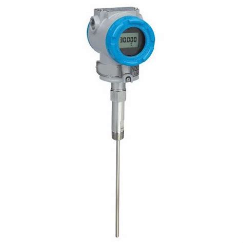 Temperature Transmitter At 825 Piece Temperature Transmitters In Kota ID 20328610988