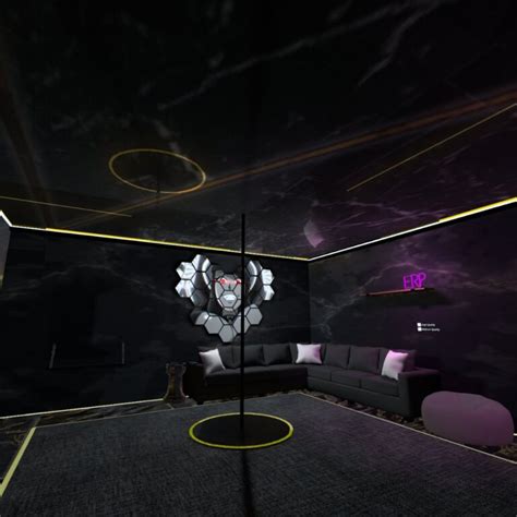 The Ultimate Vrchat Porn Guide Hentai Furry Nude Erp And More