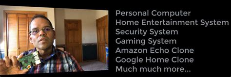 Top Raspberry Pi Courses For Which One Will You Choose RaspberryTips