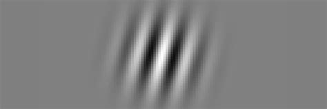 Teaching Matlab Labrigger