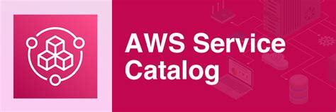 Aws Service Catalogで作成したec2インスタンスをサービスアクションで起動停止できるようにしてみた Denet 技術ブログ