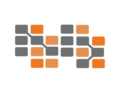 Nile Bits Llc Holmdel Nj