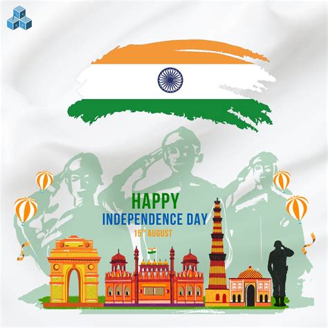 Block Coders Llc On Linkedin Teamblockcoders Independenceday India