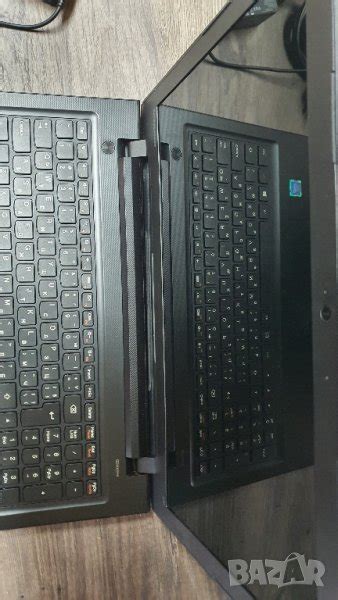 Lenovo Ideapad Id Bazar Bg